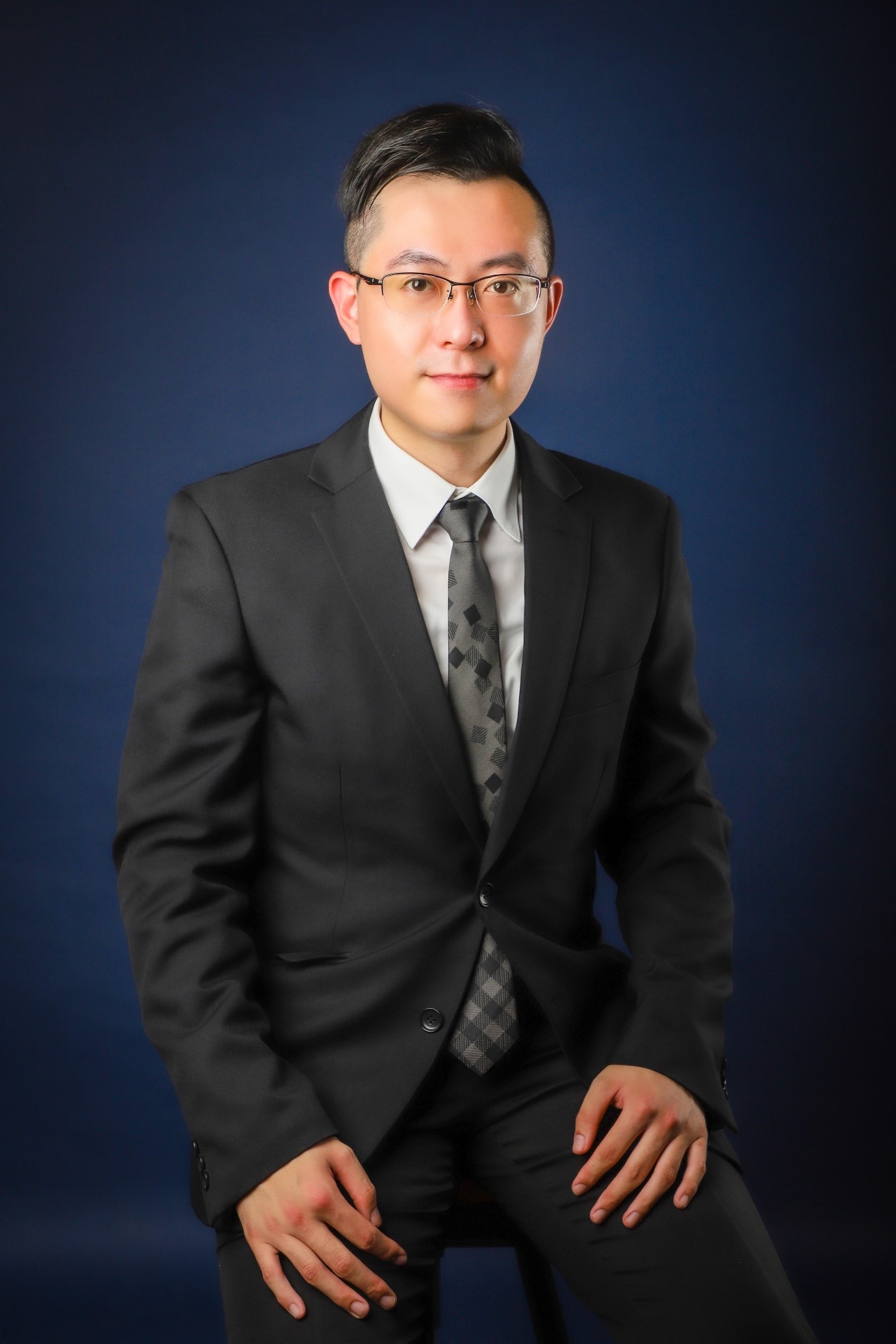 About Us - Robinsons, Lawyers
