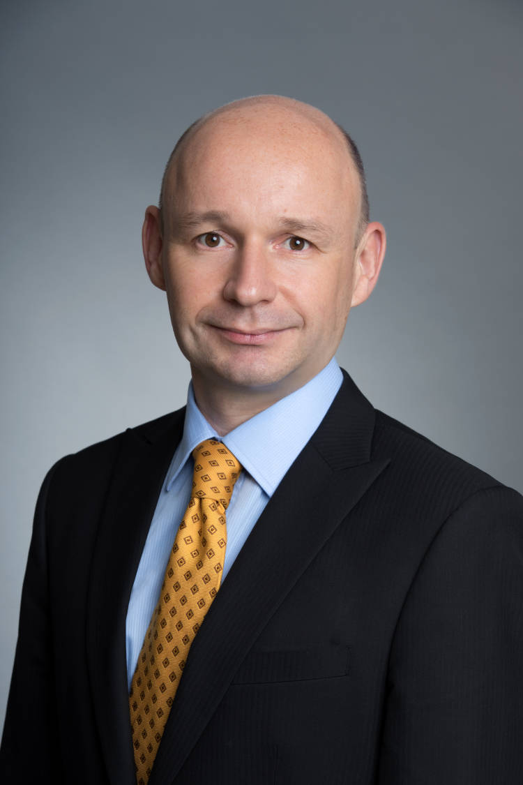 About Us - Robinsons, Lawyers